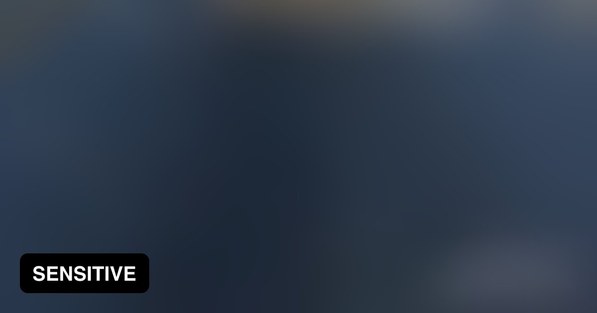 Famous last words: ohhhh shi... - 9GAG