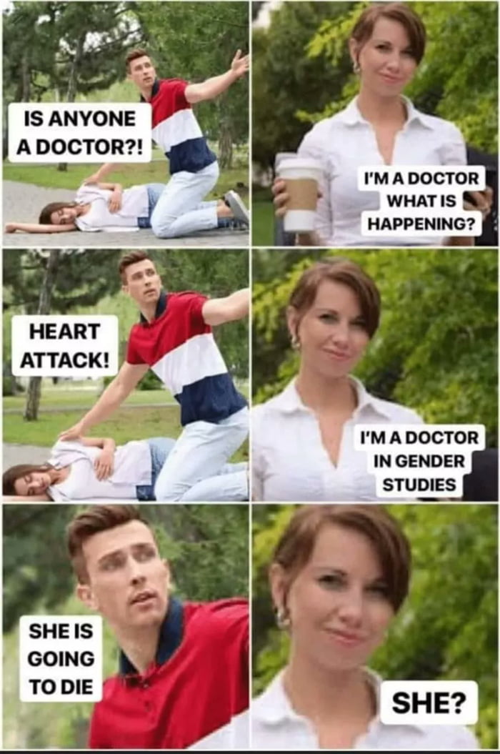 Help doc - 9GAG