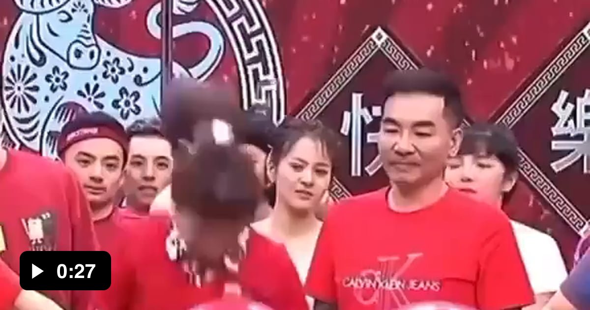 Husband: I tried my best - 9GAG