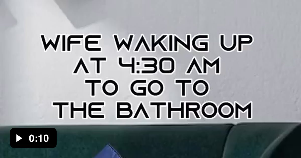 This meme template is godsend - 9GAG