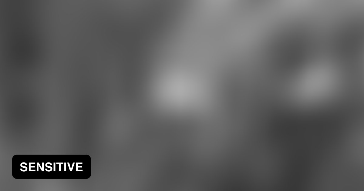 In WW2 drag shows were popular with the troop (US and Britain), it was ...