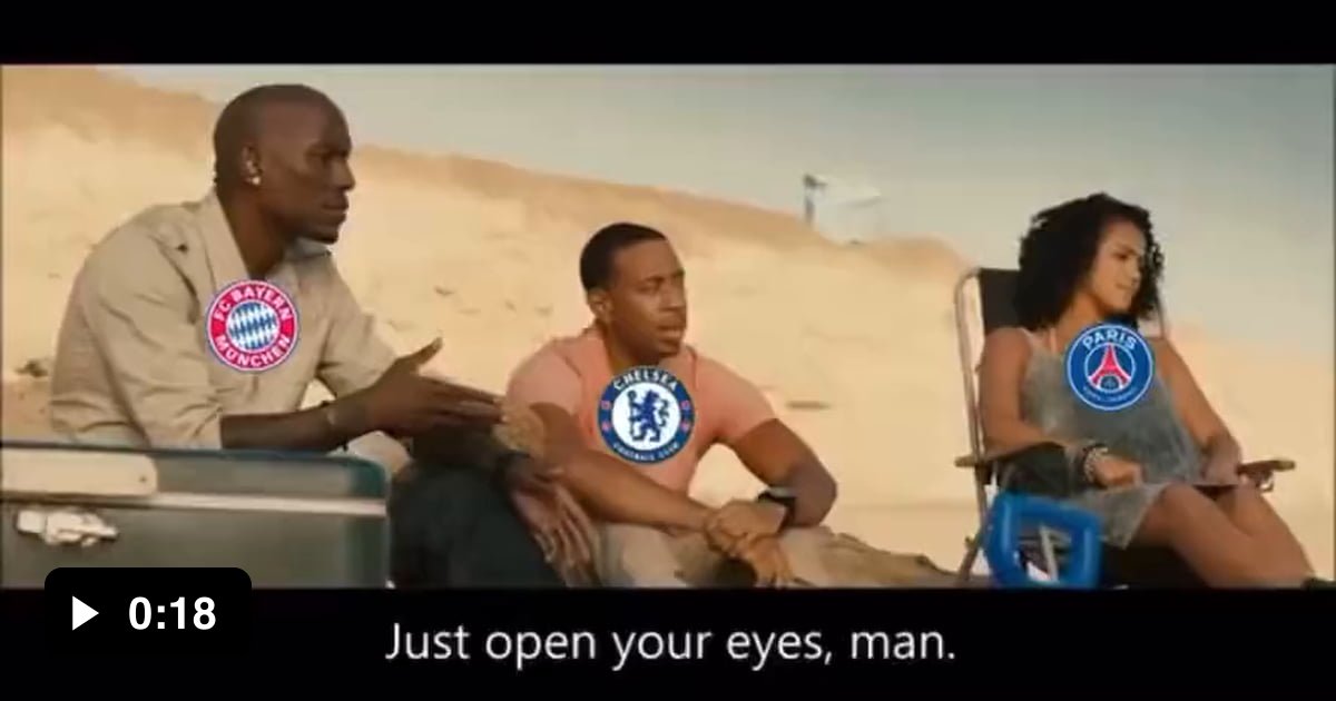 Sampai terharu saya (sambil agak agak seneng gimana gitu) - 9GAG