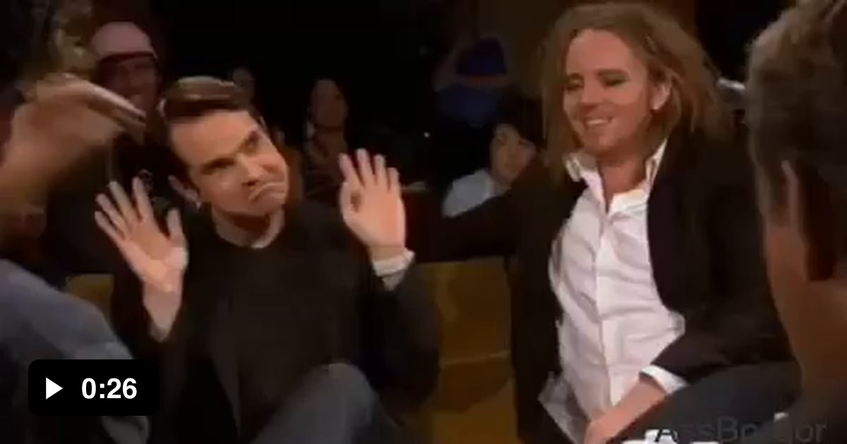 That's a good one - 9GAG