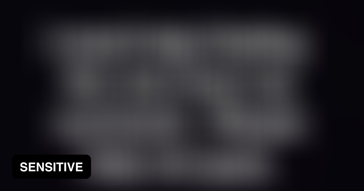 Help me good sirs. - 9GAG