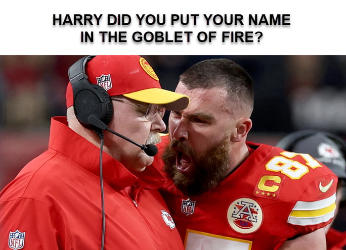 He said calmly - 9GAG