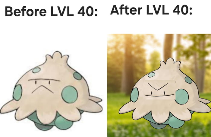 Run. (You cannot hide) - 9GAG