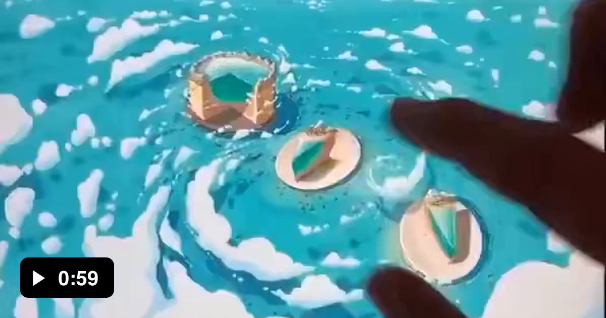 CSI enhance enhance enhance - 9GAG