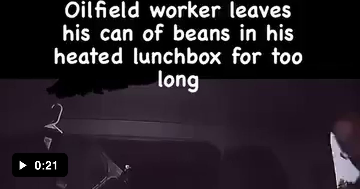 "I'm thinking about thos beans..." - 9GAG