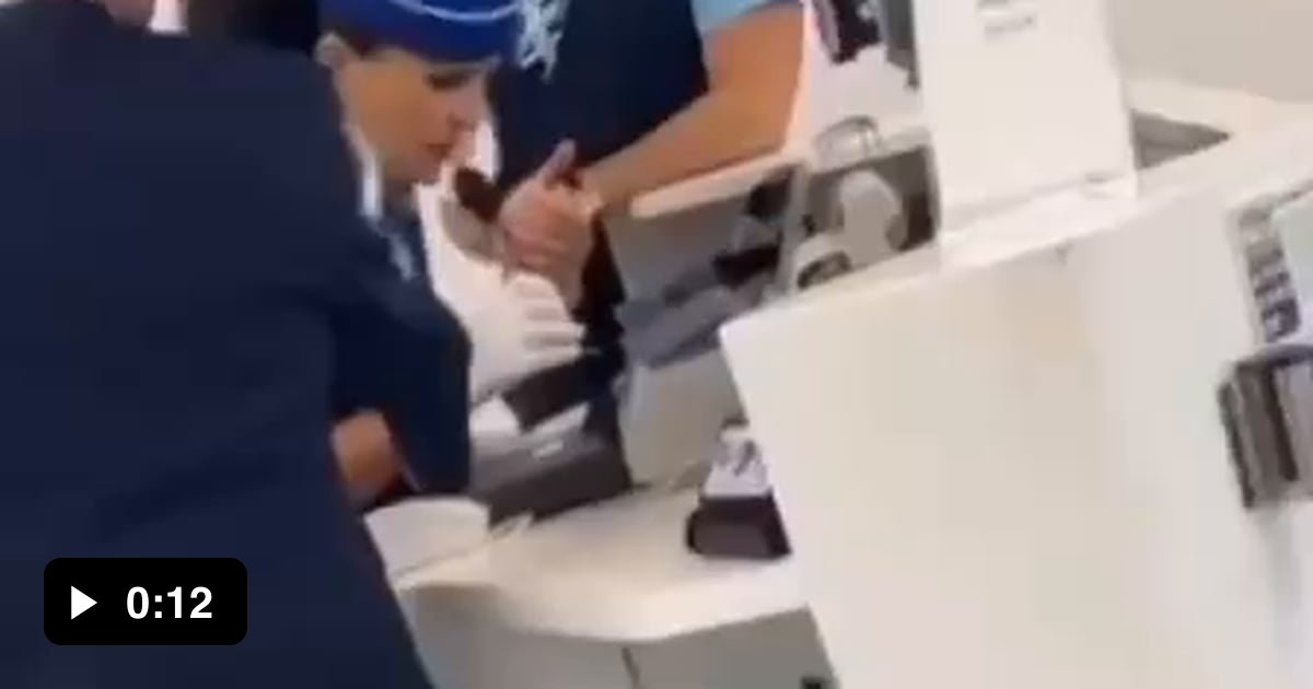 Announcement got tricky nowadays - 9GAG