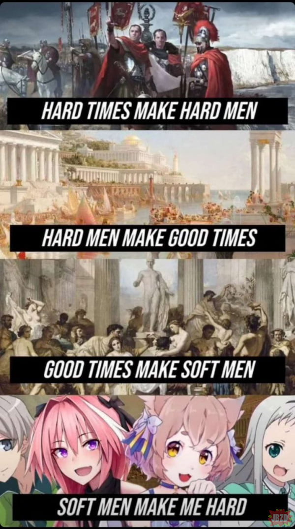 Ah them Thai Ladyboys - 9GAG