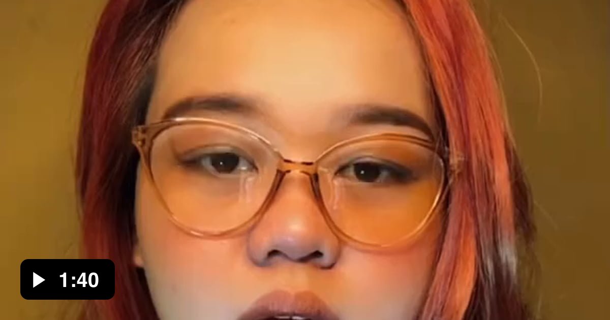 Pendukung 02 harus bangga sama program ini. - 9GAG