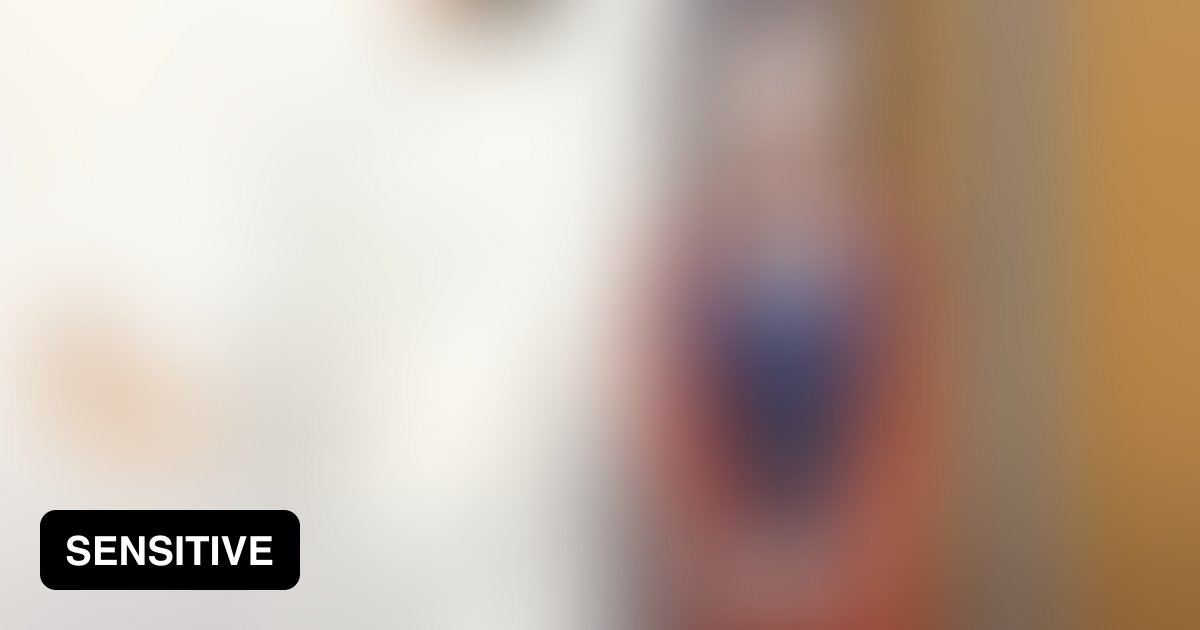 It's Super Effective - 9GAG