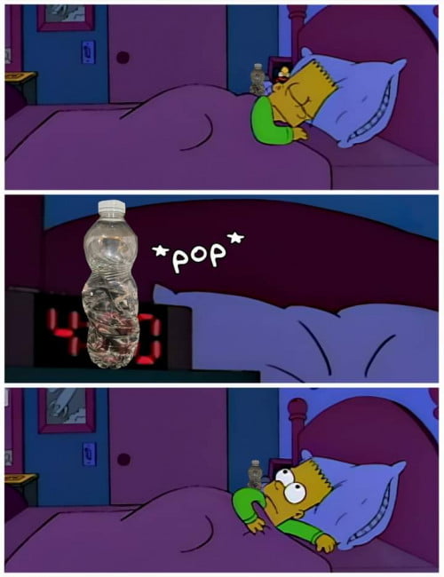 Pop 9gag