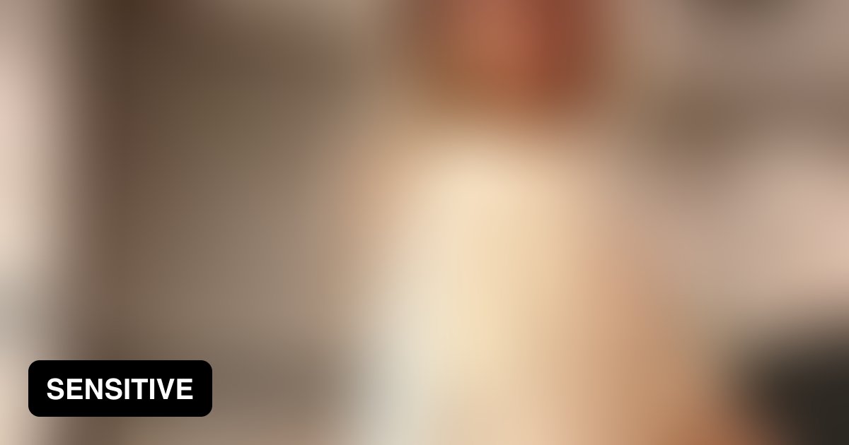 Fap to the beat (NN) - 9GAG