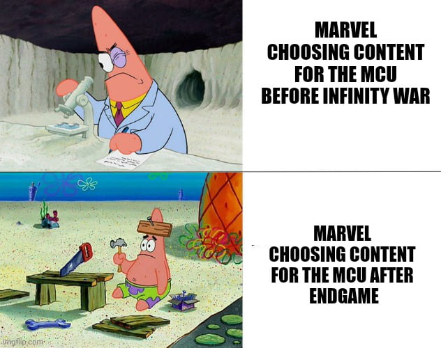 Random bull sith go - 9GAG