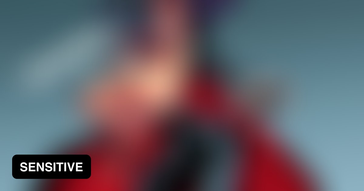 Series: 'Cyber6' - 'try hiding those as a male teacher!'' - 9GAG