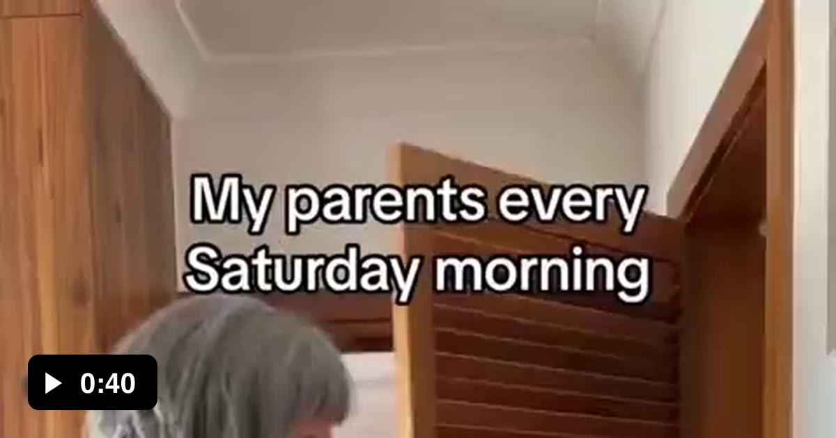 And I was sooo hung over... - 9GAG