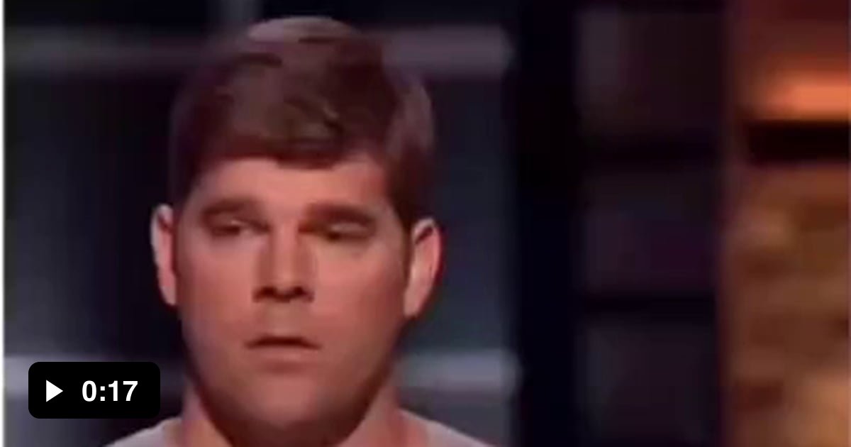 President candidate right there - 9GAG