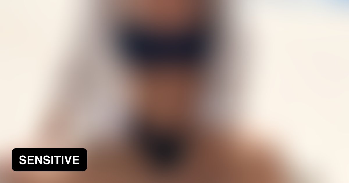 Perfect body shape - 9GAG