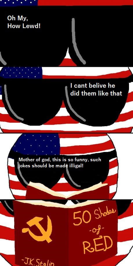 Once upon a time during the late nineties - 9GAG