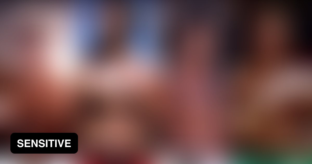 Super hero to soy boys - 9GAG