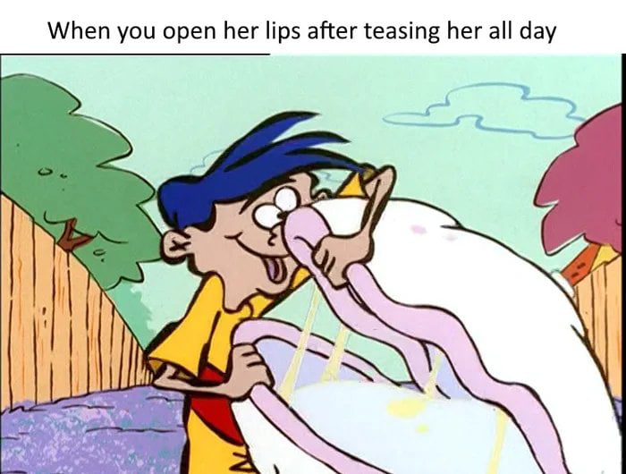 Bring back Ed, Edd n Eddy memes - 9GAG