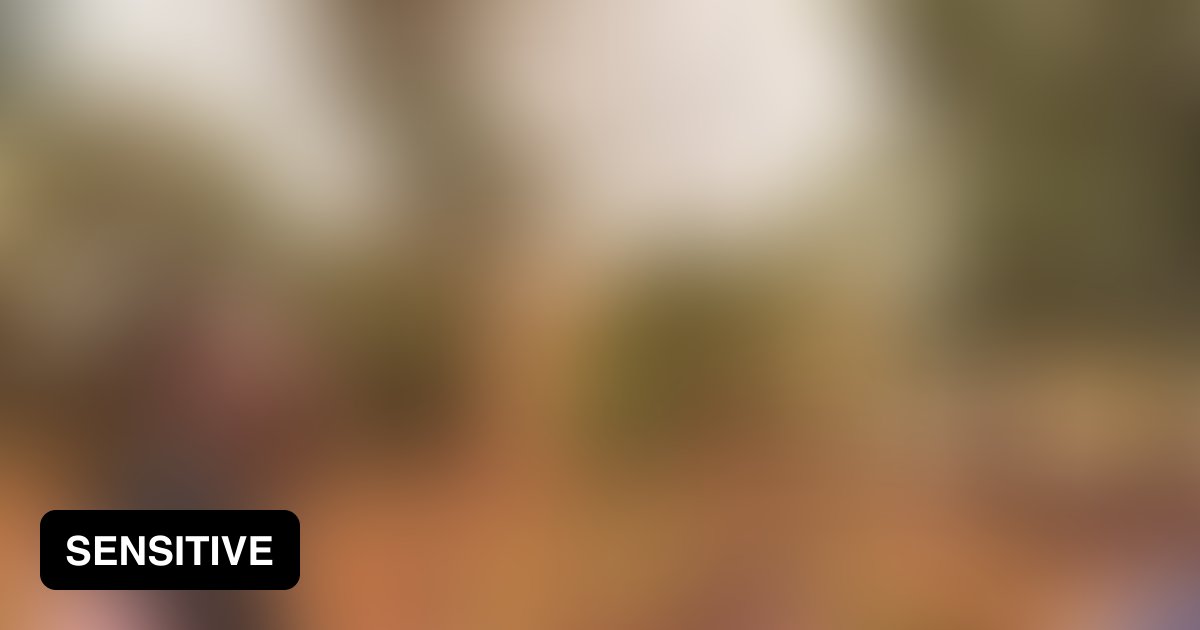 African space program - 9GAG