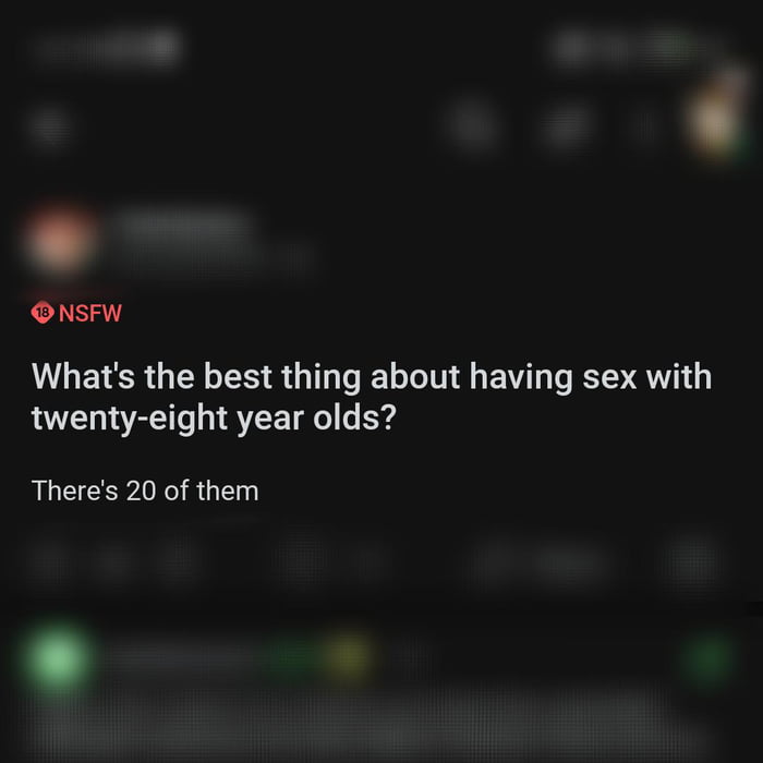 WHAT. THE. ACTUAL. F**K. - 9GAG