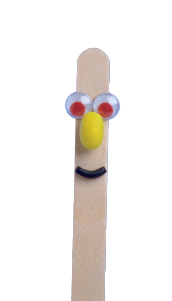 All these weird stick posts, yet nobody posted this legend? - 9GAG