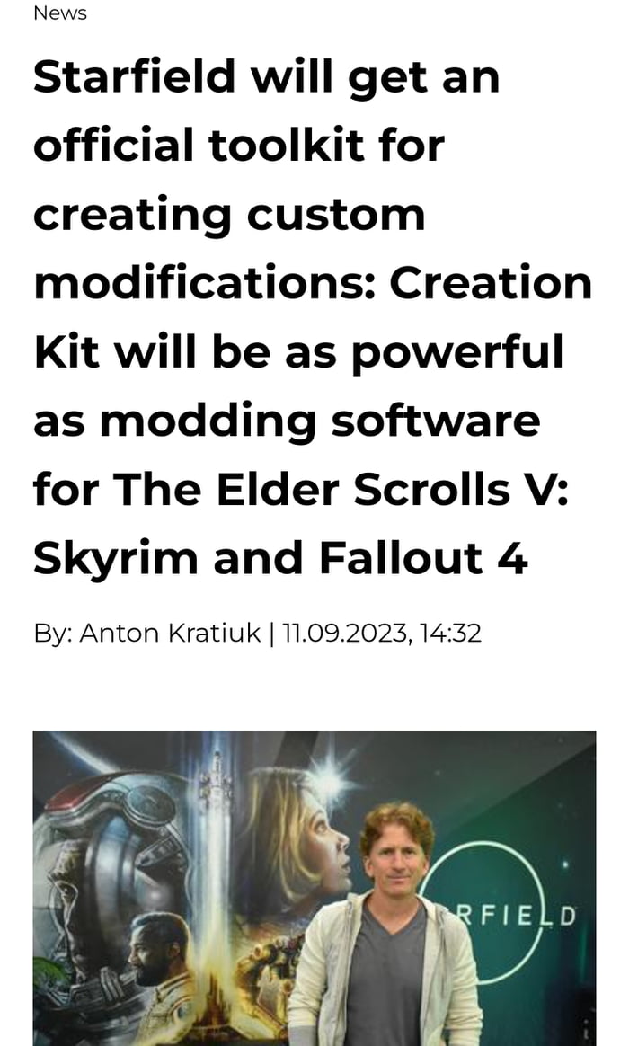 Devs: Now you make it less boring. - 9GAG