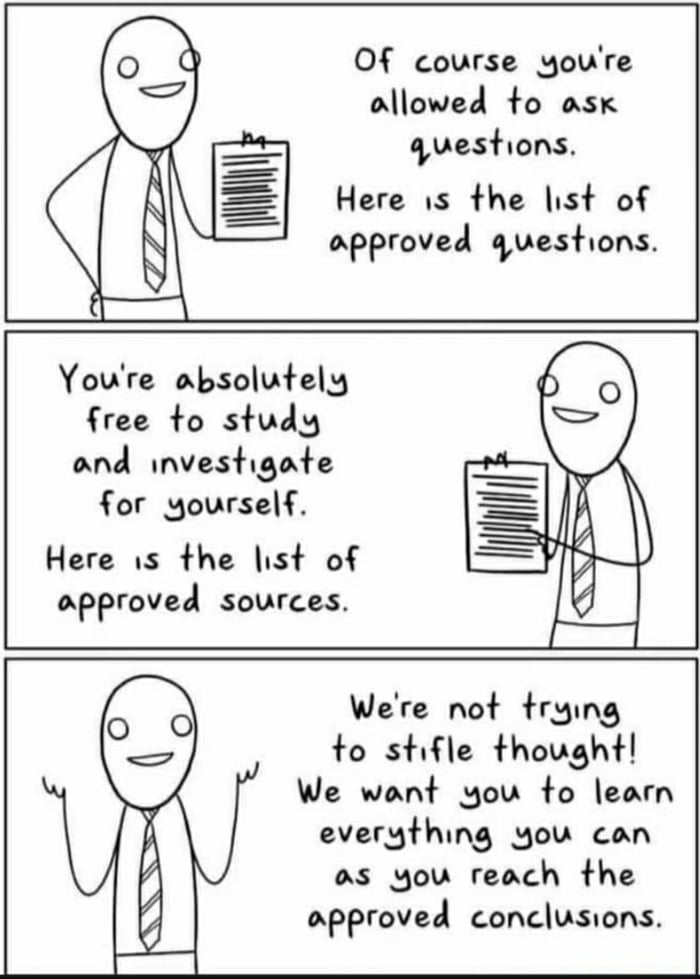 It's basically free - 9GAG