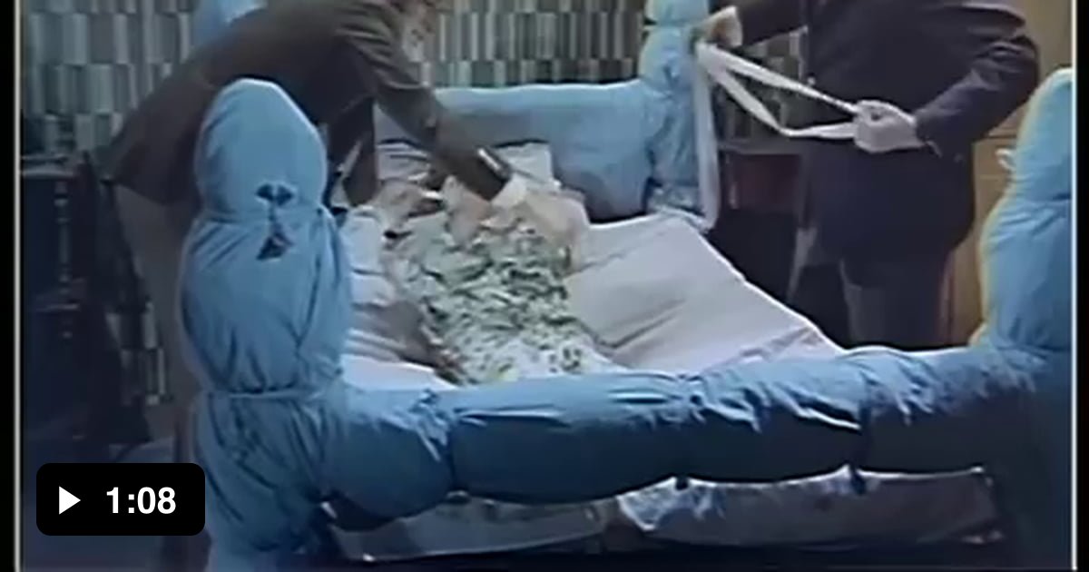 Damnit! I downloaded the wrong movie again! - 9GAG