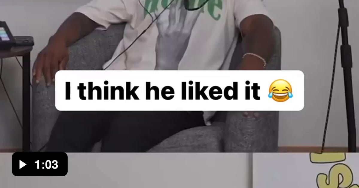 "Too cold for me" is crazy🤣 - 9GAG