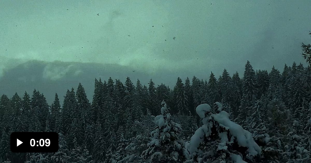 Looking for your support my brother's. Cinematic version of it (link in ...