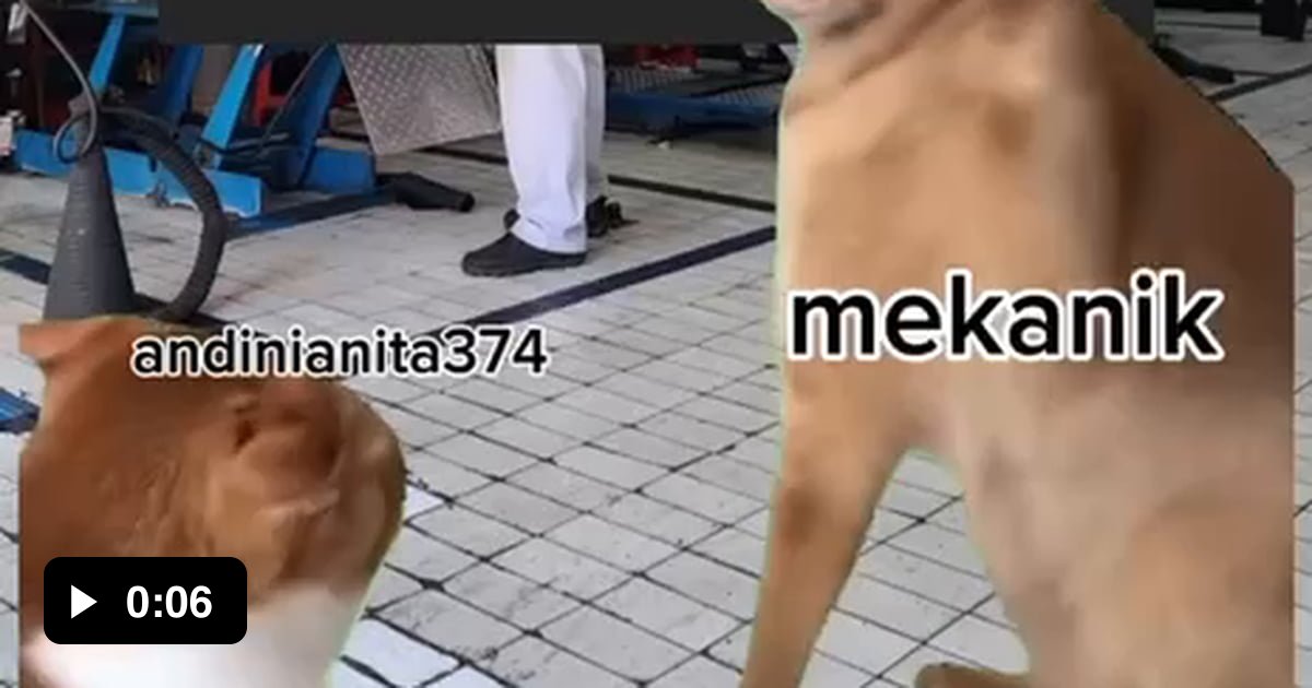 Bayangin Aja Mbak Ngewe Tapi Memek Kakak Kering 9gag