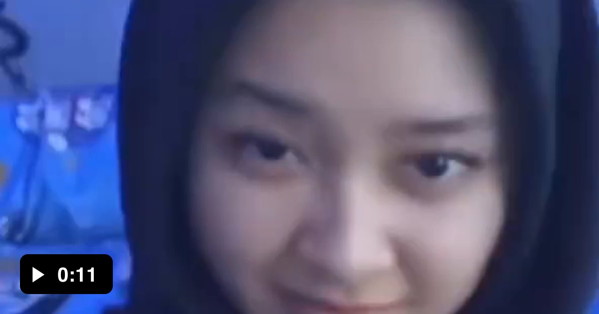 Linknya song suhu - 9GAG