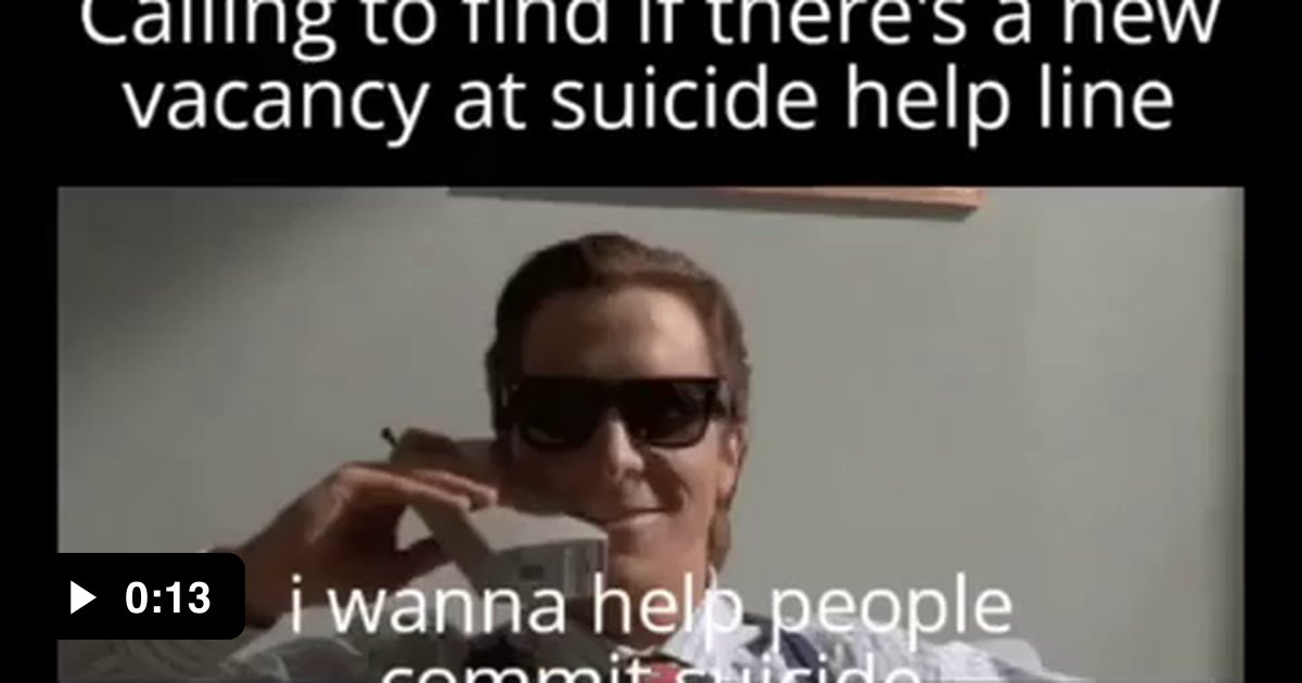 This sigma meme :) - 9GAG