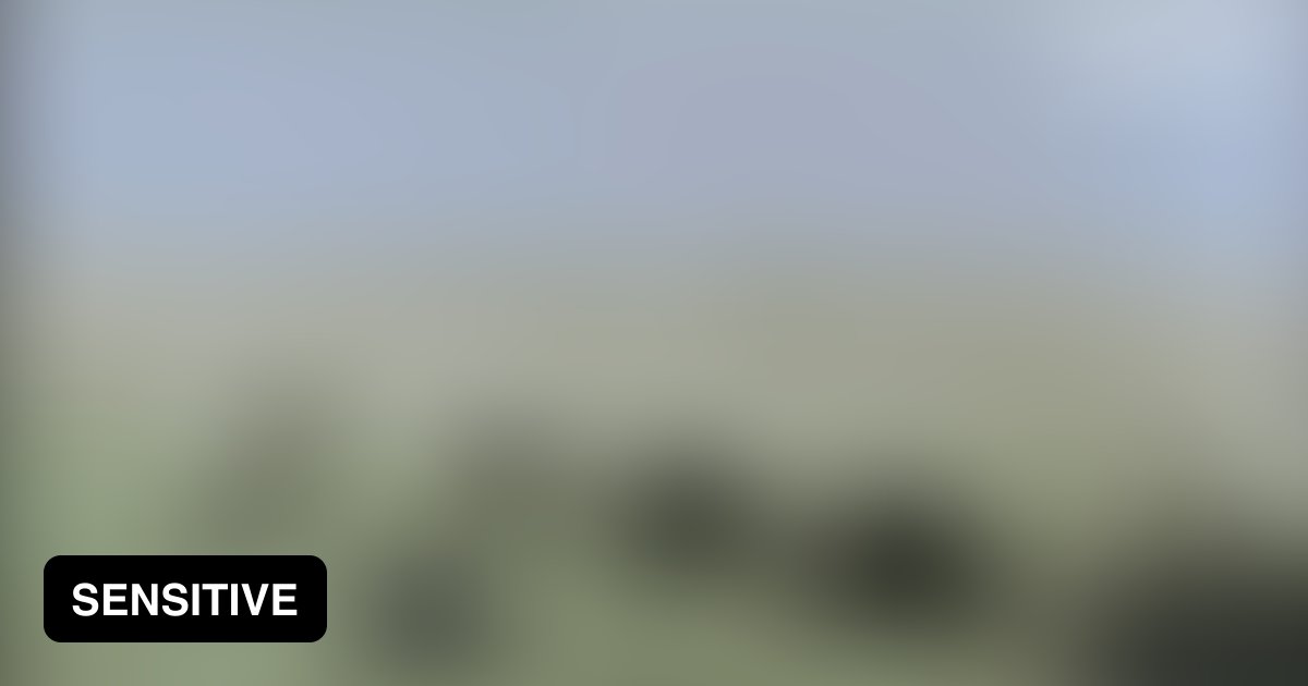 There’s a special place in hell for people who did this.. - 9GAG