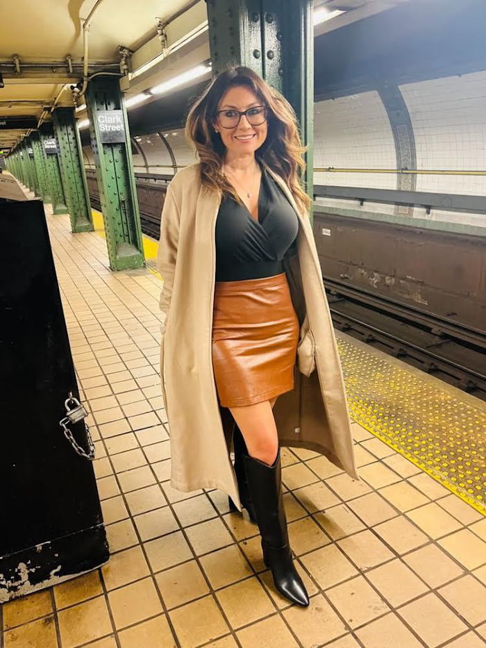 City Professional Rack - 9GAG