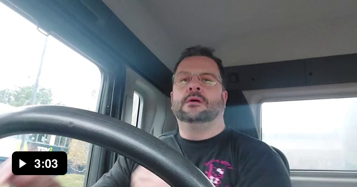 Flibble dee flobble flub flib fleb - 9GAG