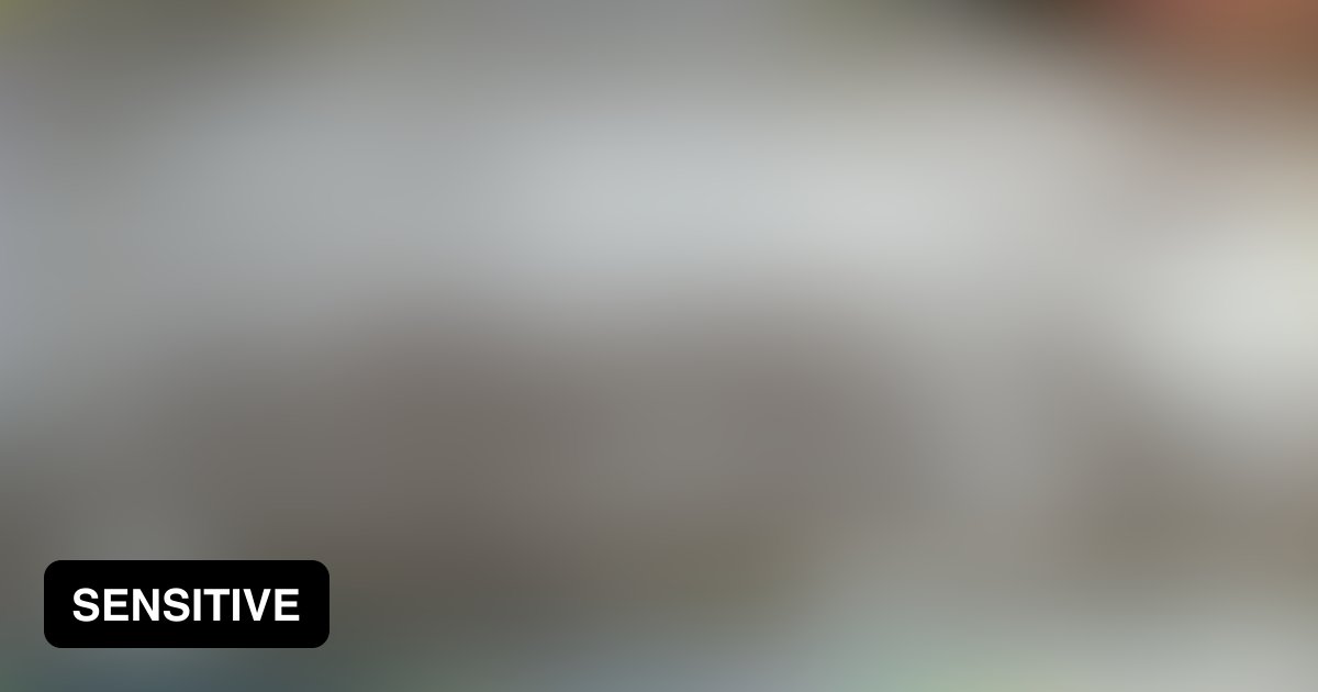 The way they bounce while you pound me hard - 9GAG