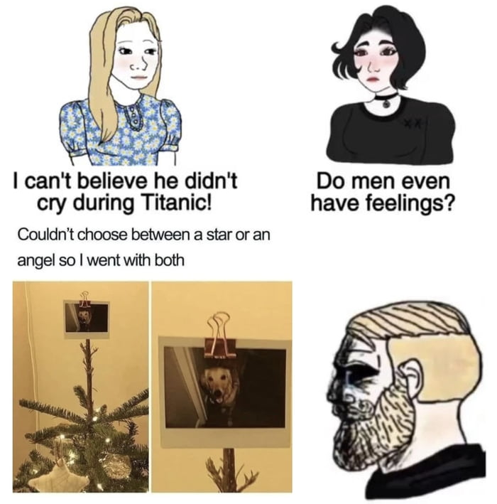 Short And Witty 9gag