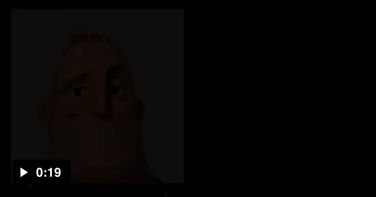 Better ass graphics - 9GAG