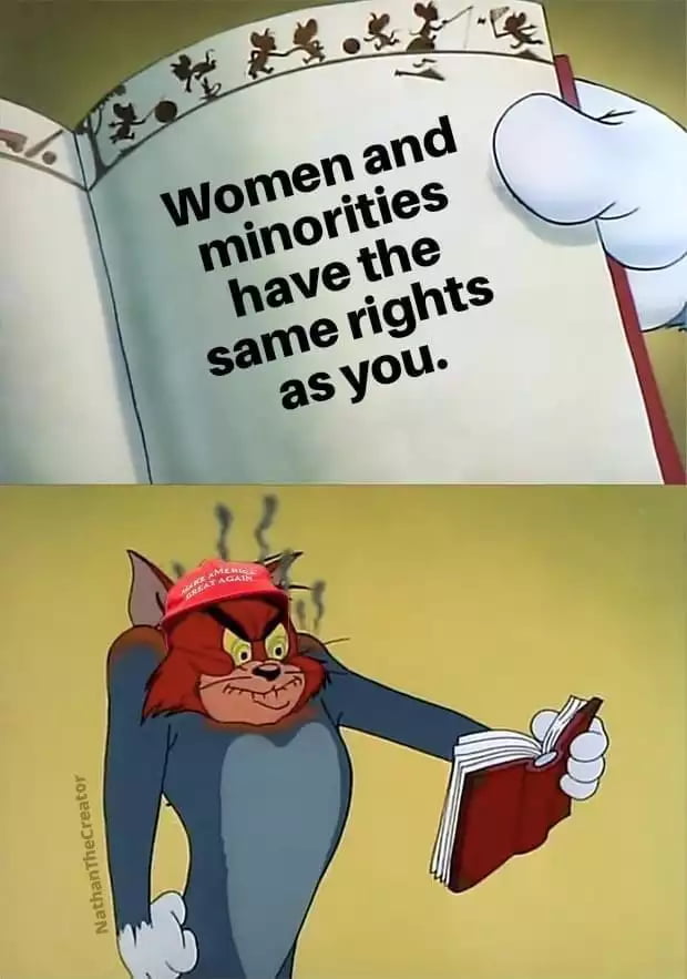 Triggy - 9GAG