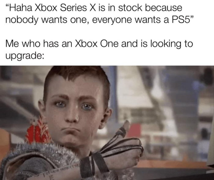 Hey no complaining here - 9GAG