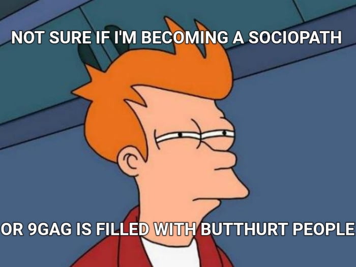 This OP wishes to suck dick - 9GAG