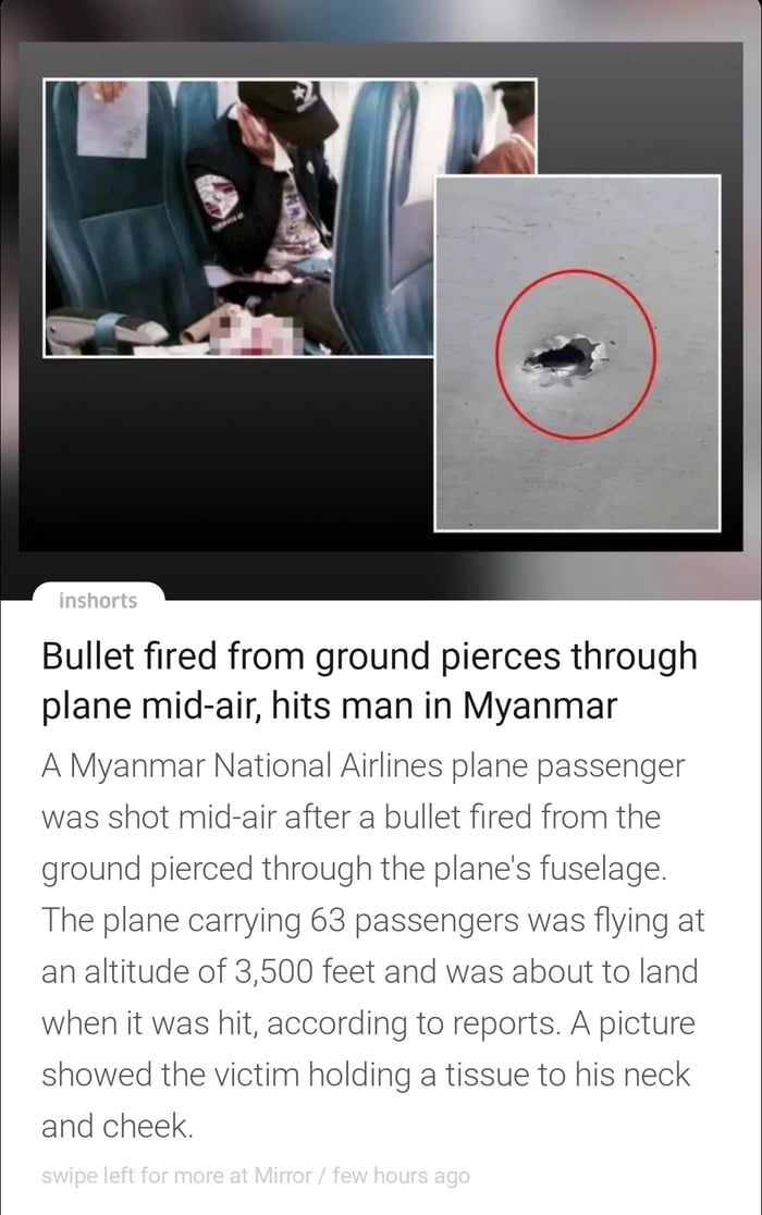 Badluck Brian - 9GAG