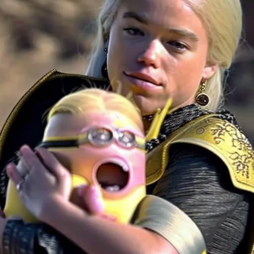 Long live the king - 9GAG