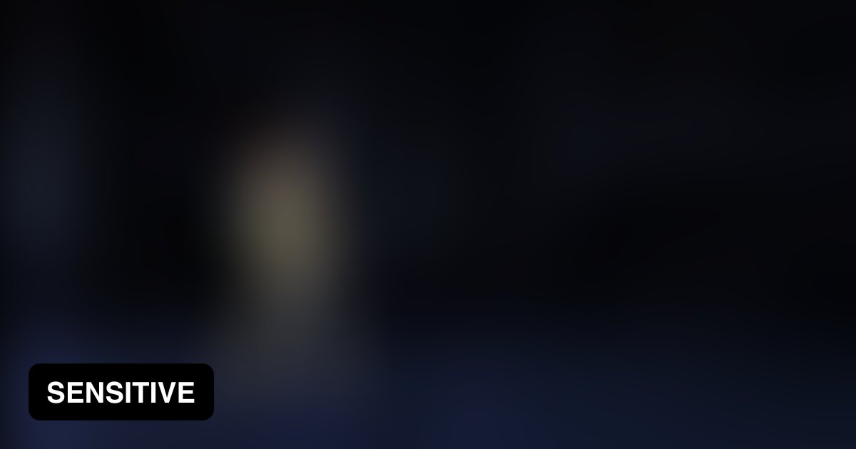 Is Invincible Anime or not? - 9GAG