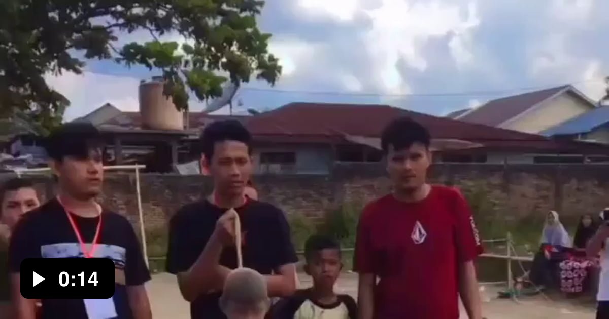 Aah...those beautiful children's games - 9GAG